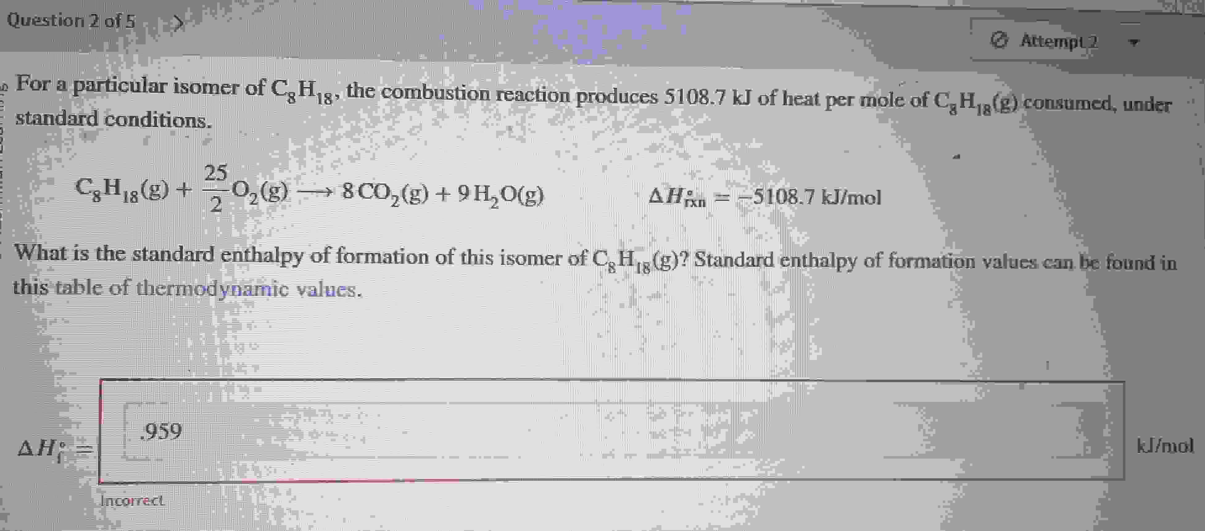 Solved here is a picture | Chegg.com