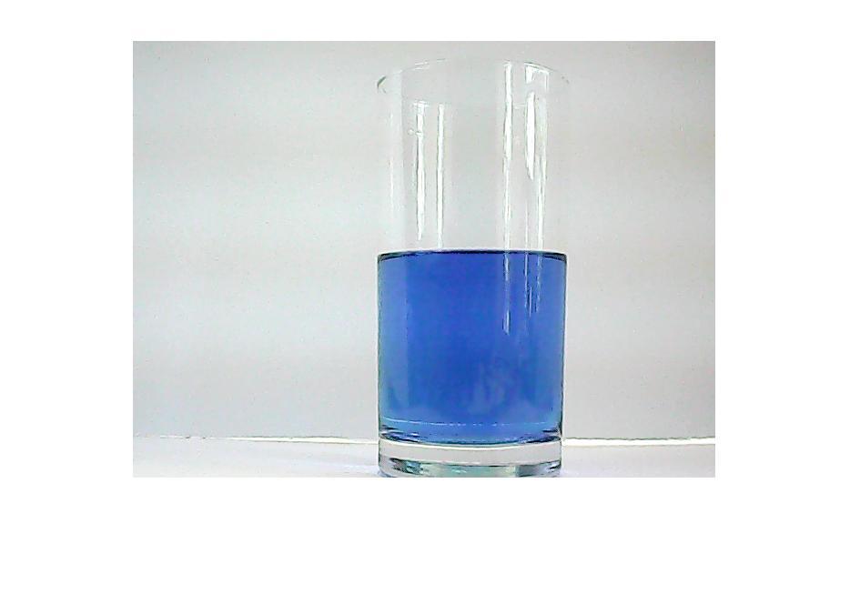 Solved HOW TO CALCULATE THE VOLUME IN EACH IMAGE IN MATLAB | Chegg.com