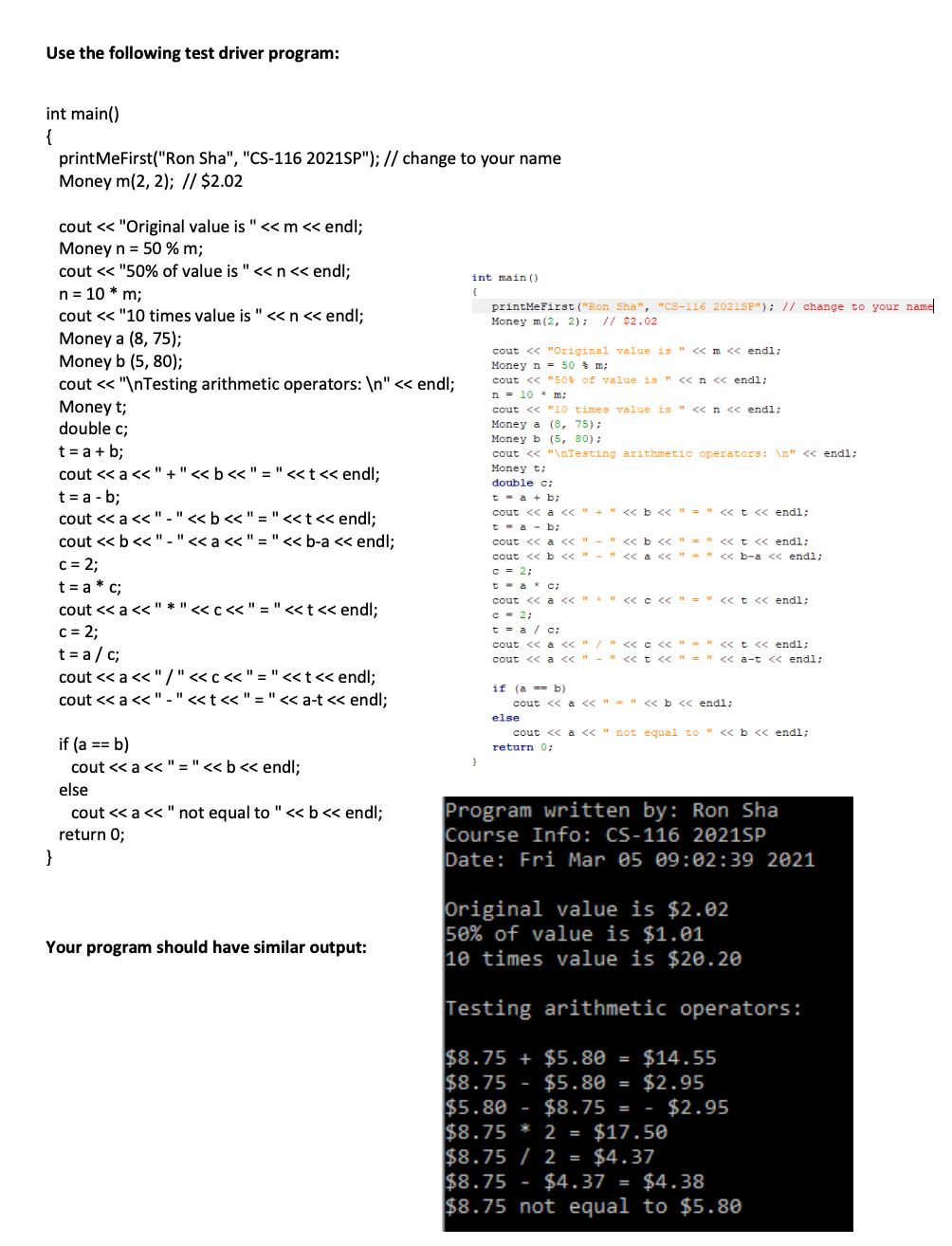 Understanding Graphql Api Functions: A Focus On Money Objects – peerdh.com