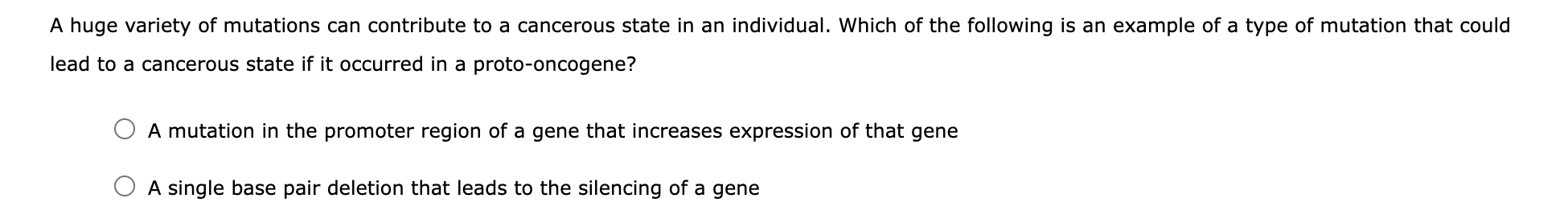 Solved 1. Using microarrays to identify genes involved in | Chegg.com