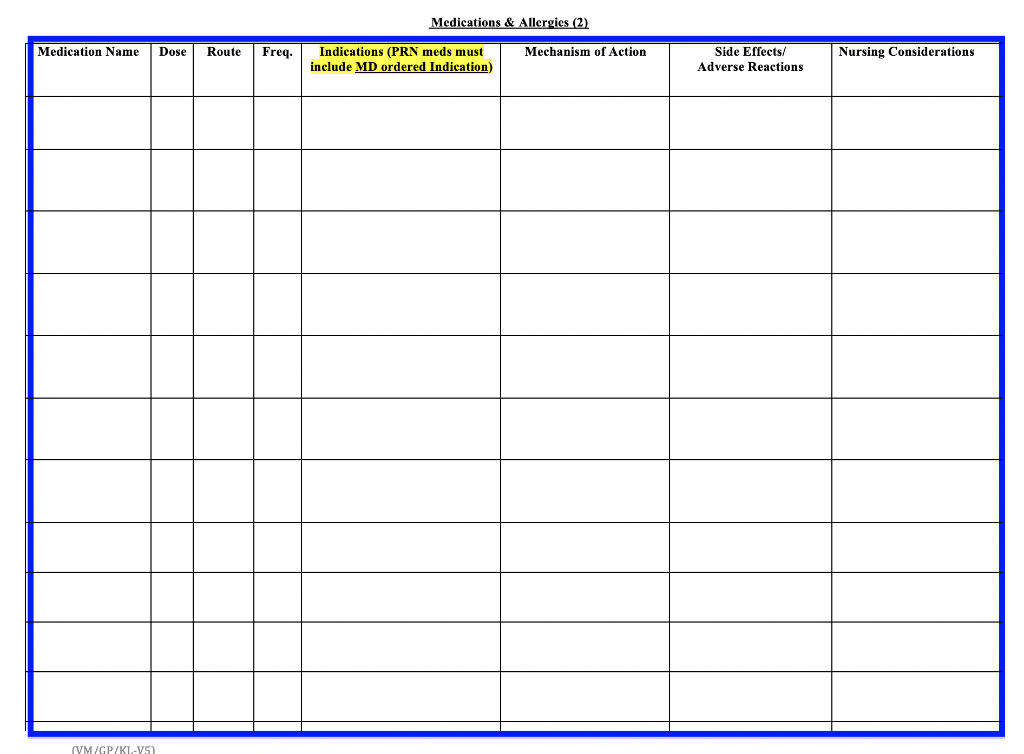 Solved Jaun Rosa a 48-year-old, spanish-speaking migrant | Chegg.com