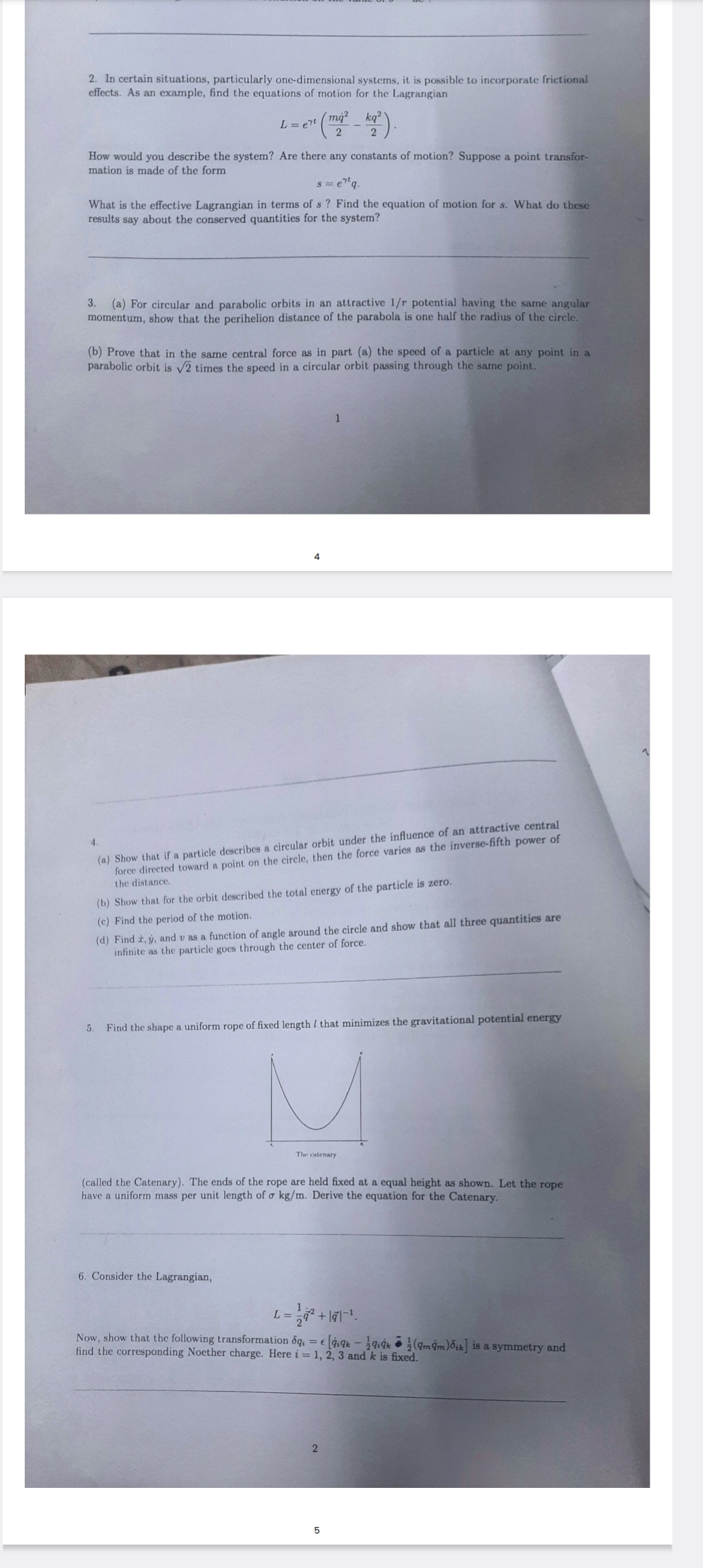 Solved Question 4t | Chegg.com