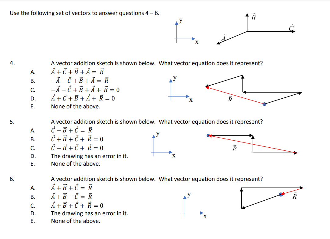 Solved Hello, can you please how to solve this? I also | Chegg.com