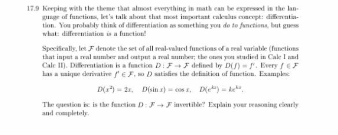 Solved I need help in descrete mathematics questions. | Chegg.com