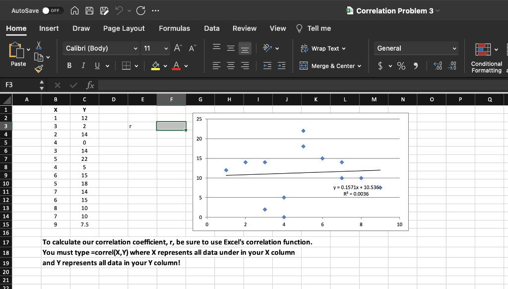 Solved Question 7: Download the attached Excel spreadsheet. | Chegg.com