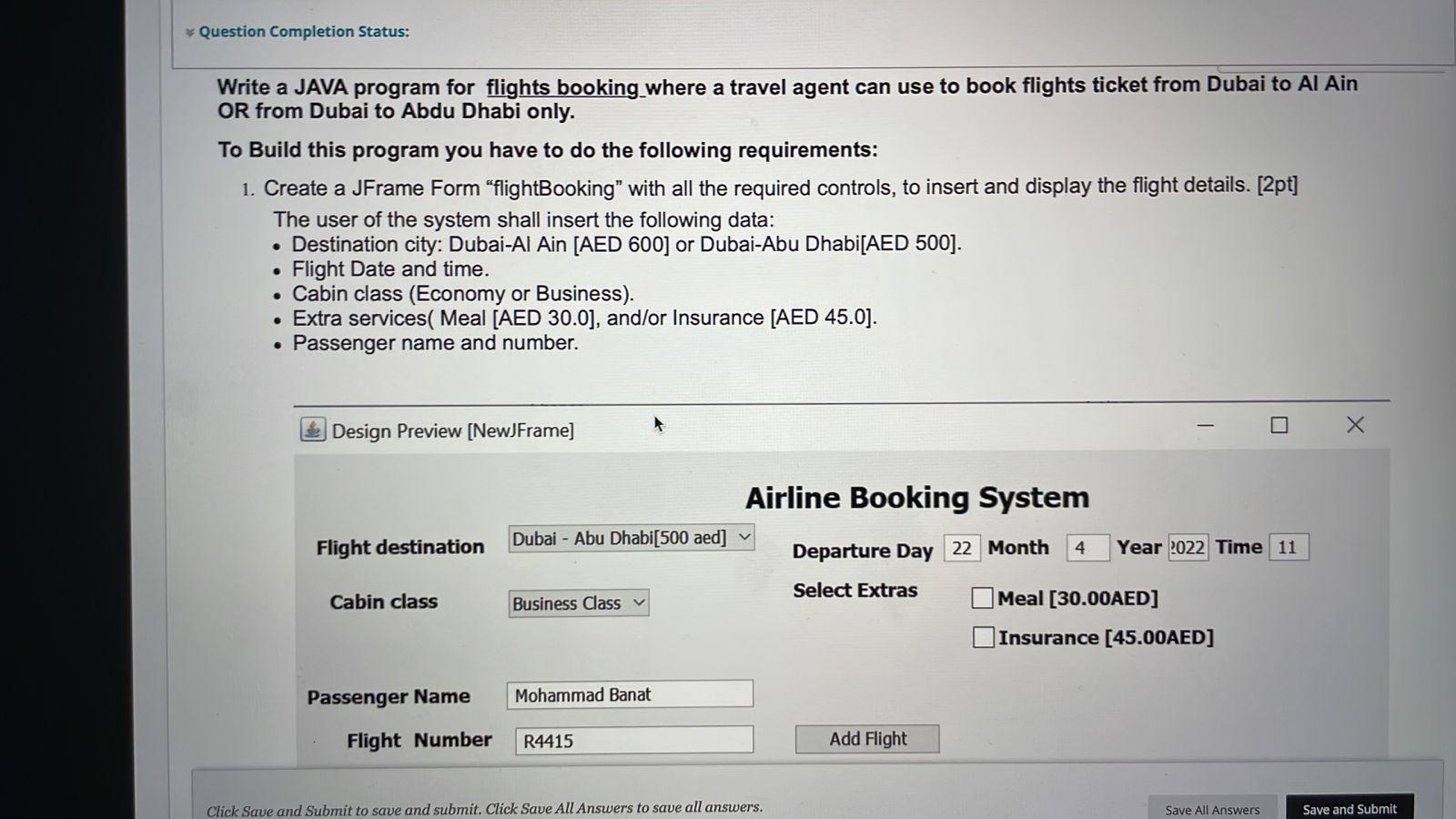 Solved Please send a picture of the input and output | Chegg.com