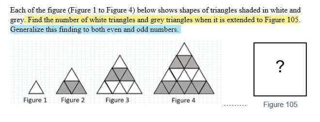 Solved Each of the figure (Figure 1 to Figure 4) below shows | Chegg.com