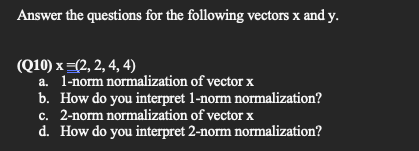 Solved I am having a hard time understanding how to compute | Chegg.com