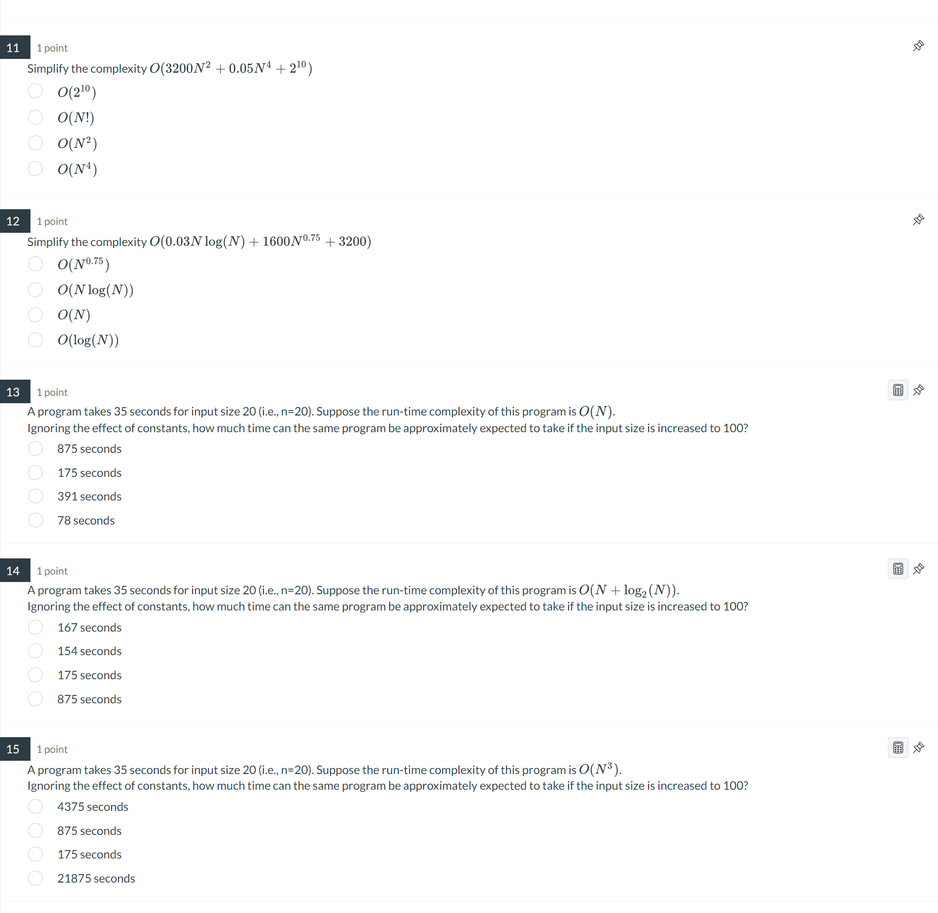 Question | Chegg.com