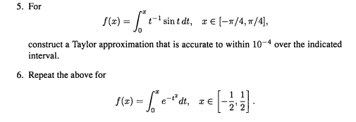 Solved 13. What is the machine epsilon for a computer that | Chegg.com