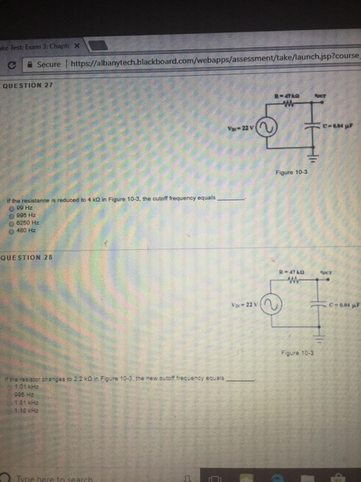 Solved (--) cl 슐 secure ! | Chegg.com