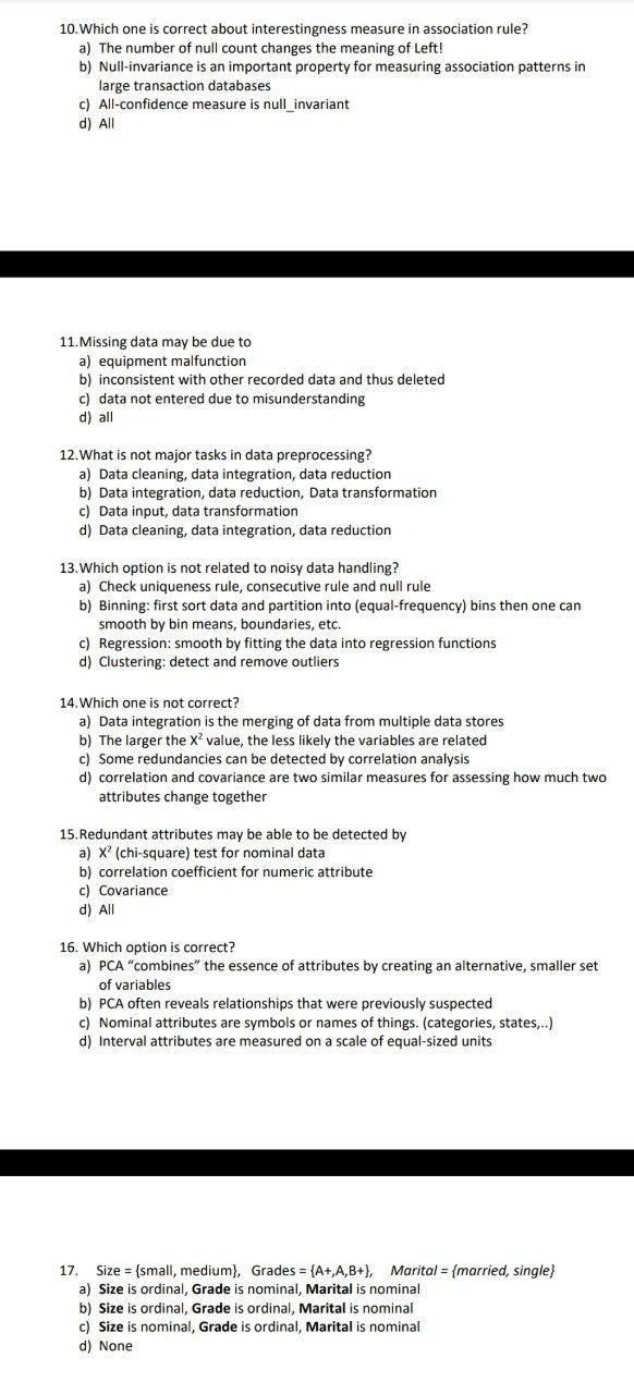 Solved I want a solution from a professor in software | Chegg.com