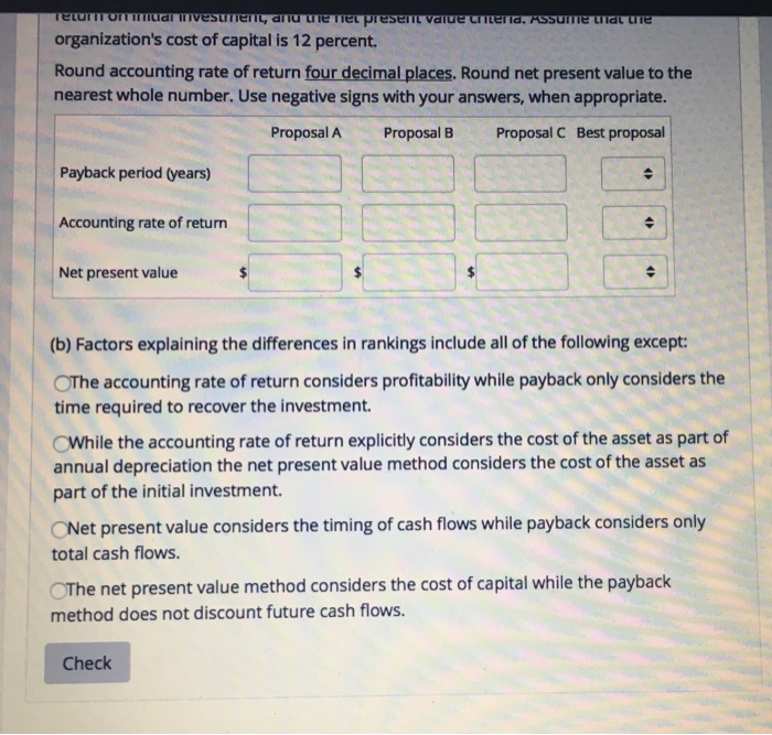 Solved QUESTION 7 Not complete Points out of 10.00 F Flag | Chegg.com