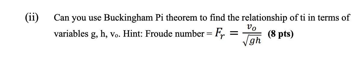 Solved Problem 2 (16 pts) Consider a ball dropped from a | Chegg.com