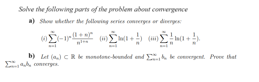 Solved solve the following problem please | Chegg.com