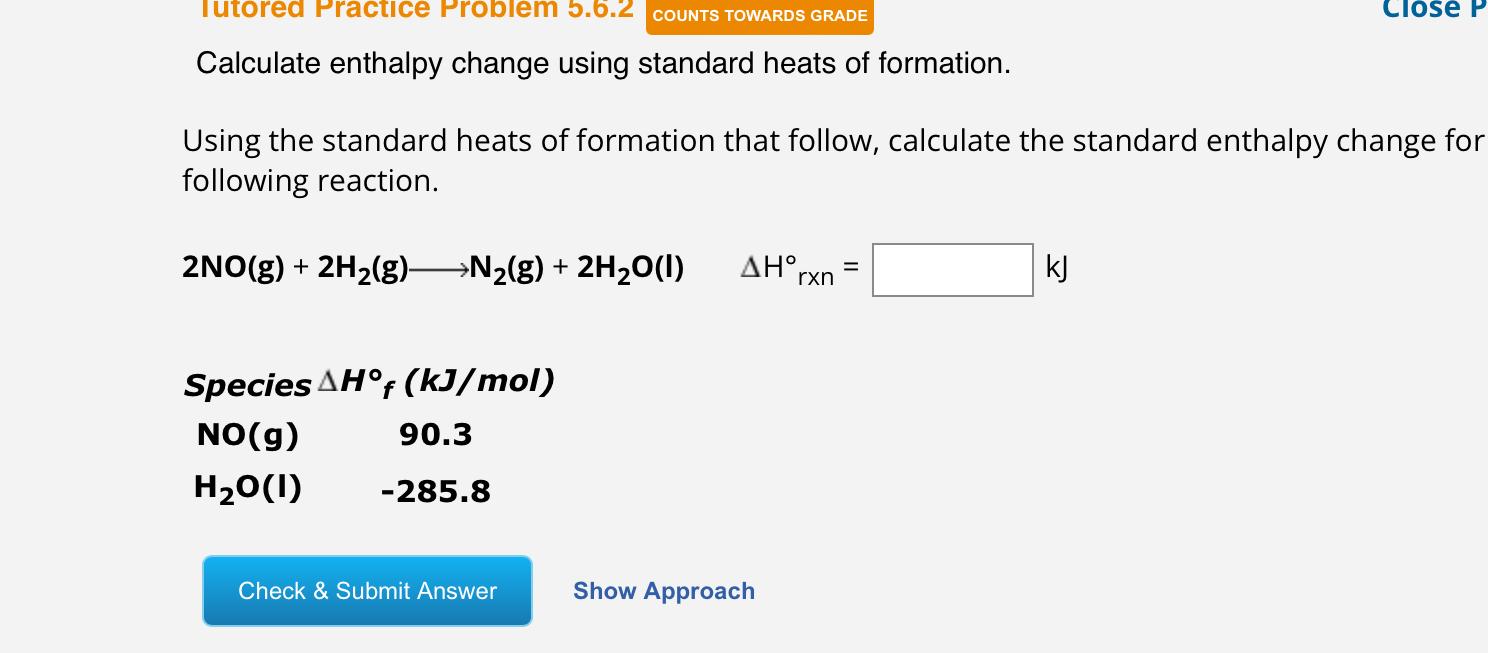 Solved Use reaction stoichiometry to calculate enthalpy | Chegg.com