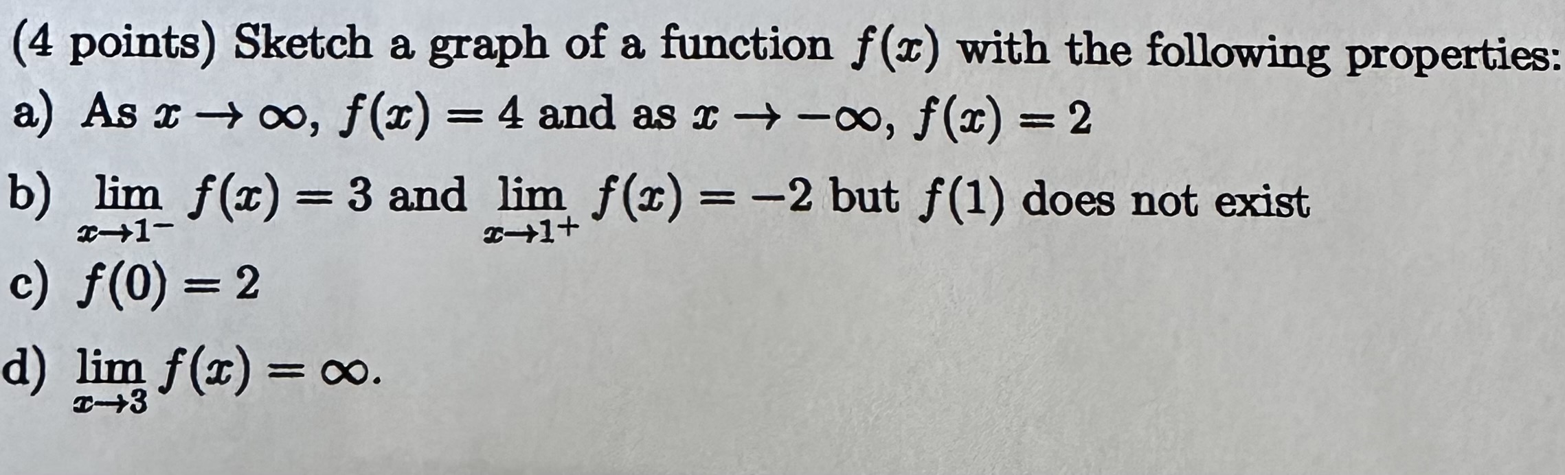 Solved Can someone help me with this? I want to make sure I | Chegg.com