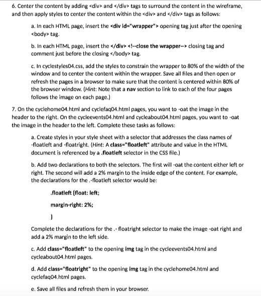 QUESTION: Can you Please provide the SOURCE CODE | Chegg.com