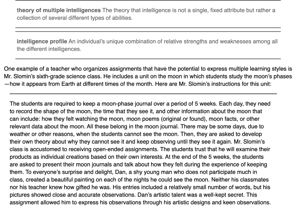Solved Please read the question Question: What is your | Chegg.com