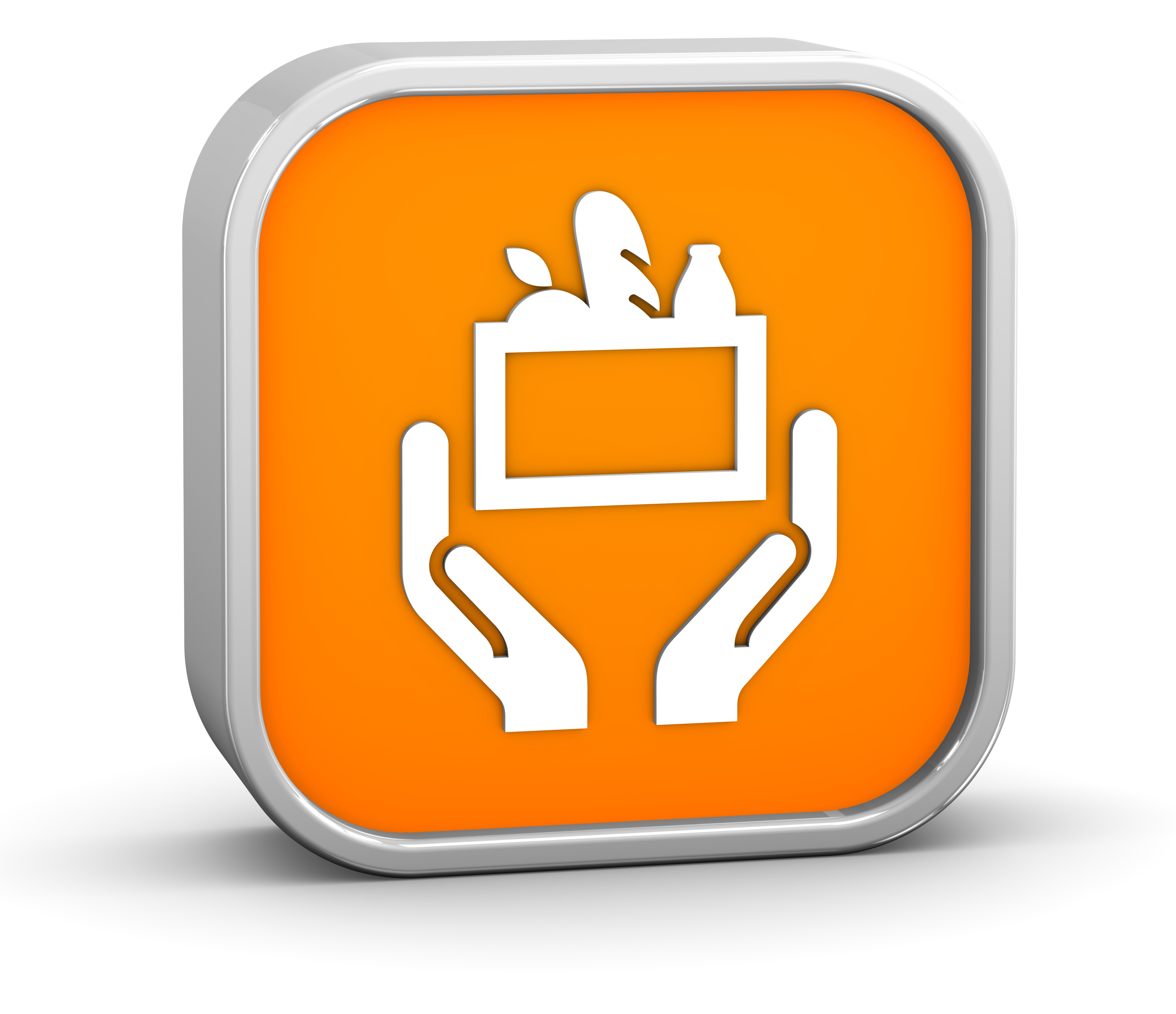 solved-perform-the-following-the-1-copy-the-foodtunk-html-chegg
