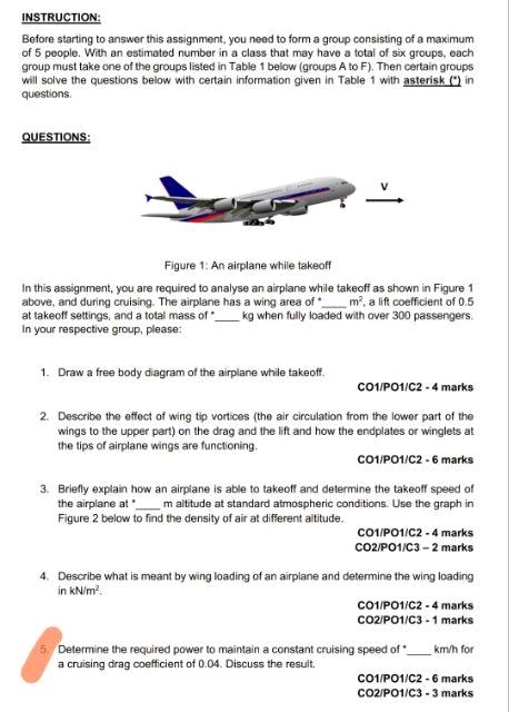 Solved INSTRUCTION: Before starting to answer this | Chegg.com