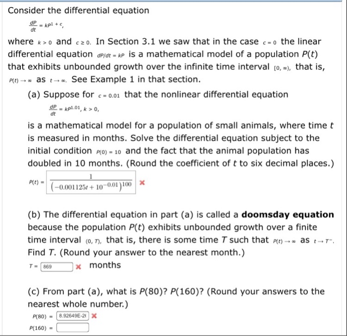 Solved Can i get ans for all the blanks plz and its one | Chegg.com Solved Can i get ans for all the blanks plz and its one | Chegg.com