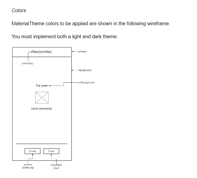 Solved *** IN KOTLIN! *** IN KOTLIN! *** IN KOTLIN! **** IN | Chegg.com