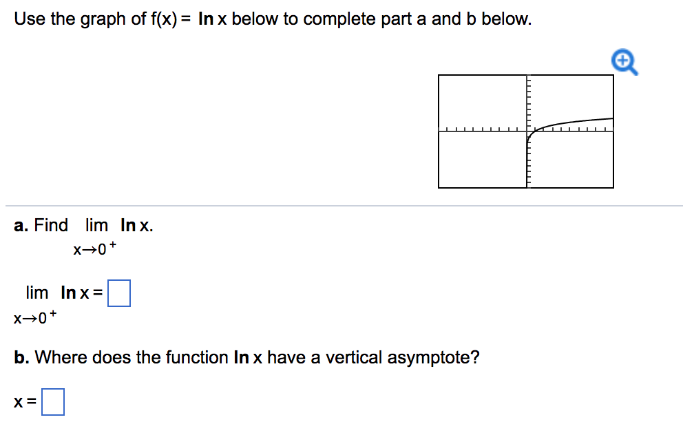 Solved Find the value of the constant k that makes the | Chegg.com