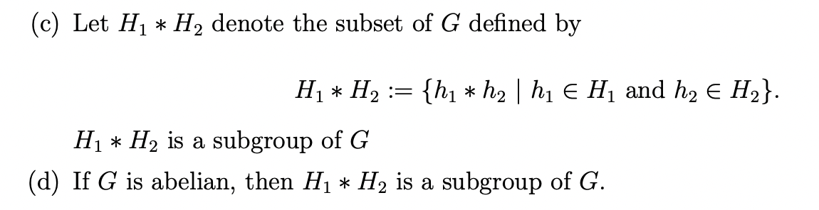 Solved Prove or disprove these statements given that G is a | Chegg.com