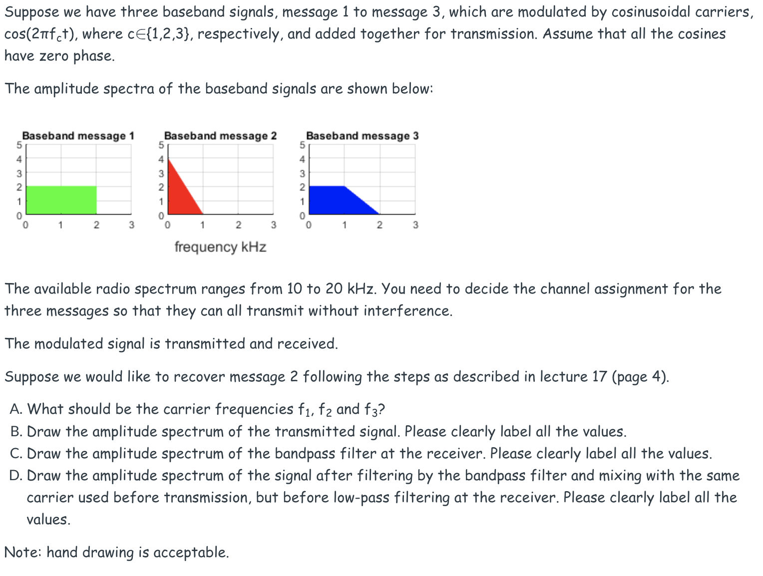 Solved Show working will upvote if correct thx! check | Chegg.com