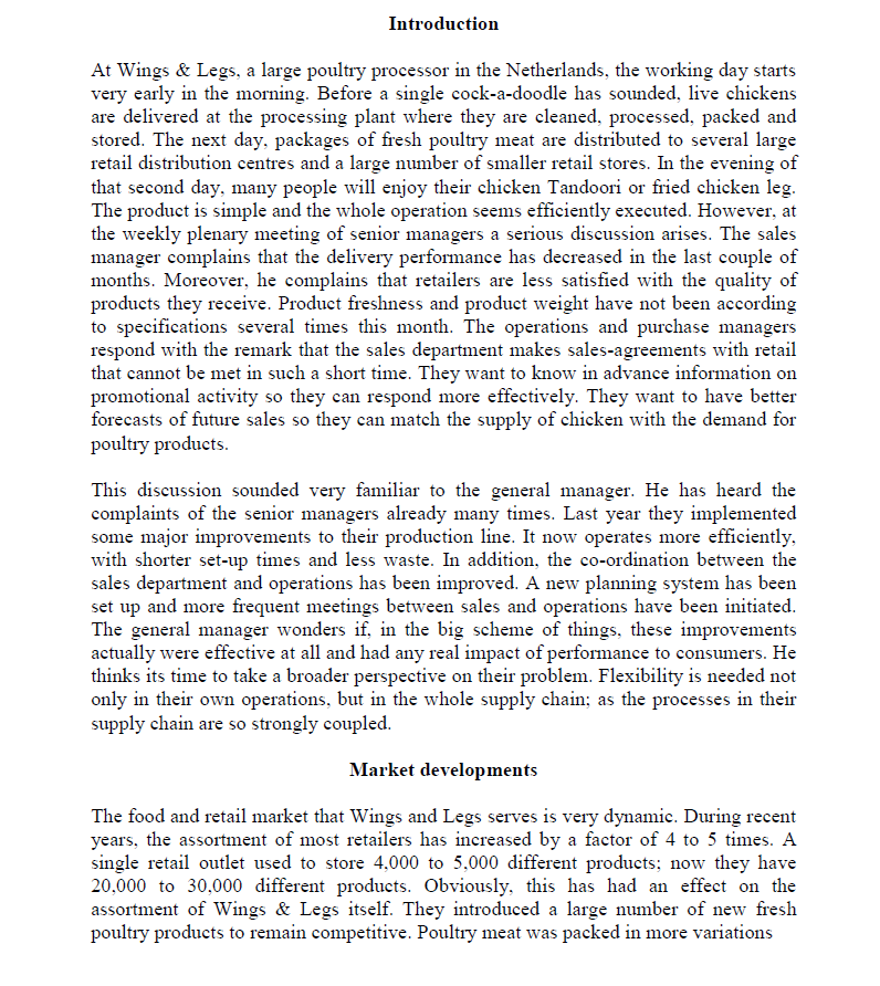 Q1: For each of the three possible positions of the | Chegg.com