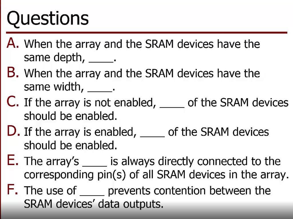 Solved Please answer all questions! espicially question B,D, | Chegg.com