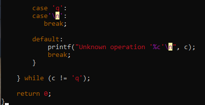 Solved Similar to the previous lab, you will write 3 tests | Chegg.com