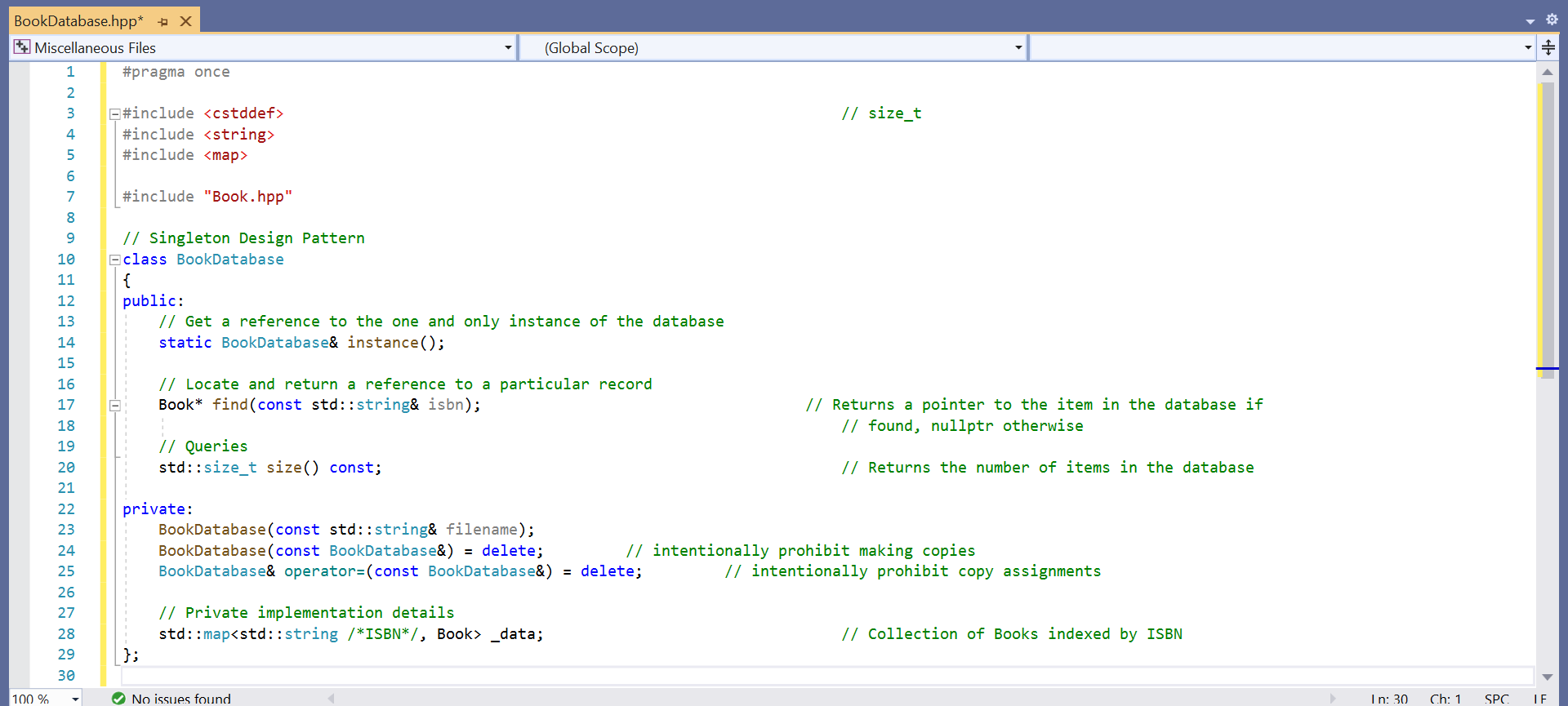 You Can open it on another browser to make | Chegg.com