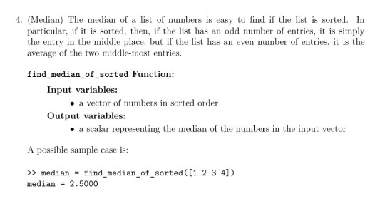Solved 3. (Coin flip) In this problem, you will flip a coin | Chegg.com