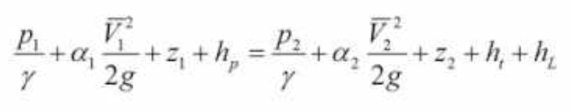 Solved Starting from the First Law of Thermodynamics | Chegg.com