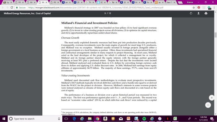 Braa CSecure https/ 541-dt-content-rid-10828413.1 | Chegg.com