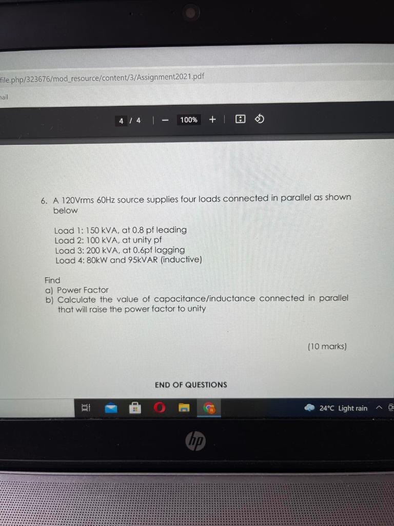 Solved Х + tj/pluginfile.php/323676/mod | Chegg.com