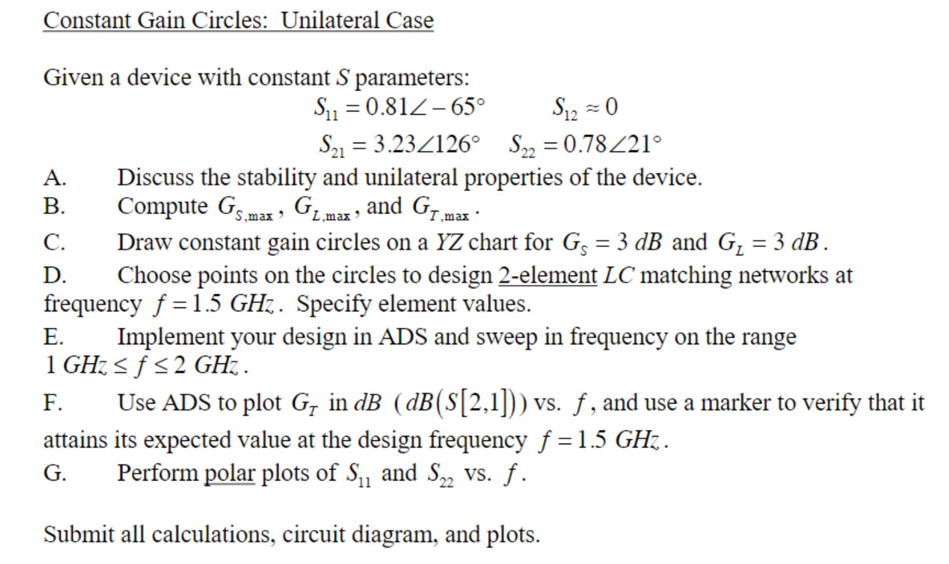 Solved Draw The Circuits Properly. | Chegg.com