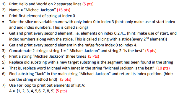 Solved This is for python. I get errors between 5-7. | Chegg.com