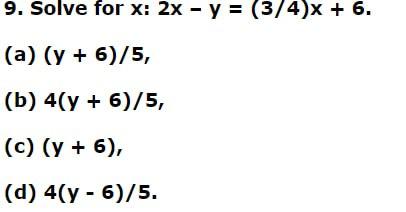 Solved give me correct answer please for this both question | Chegg.com