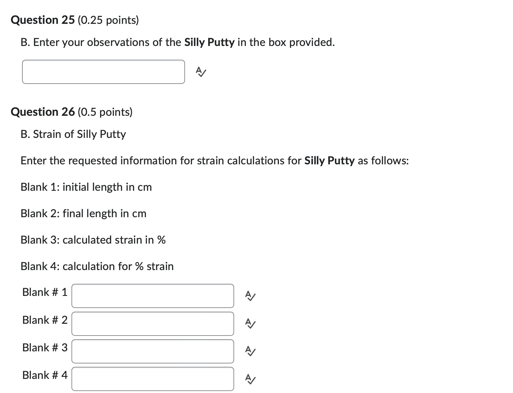 E. Enter the Borax:glue ratio for the Experimental | Chegg.com
