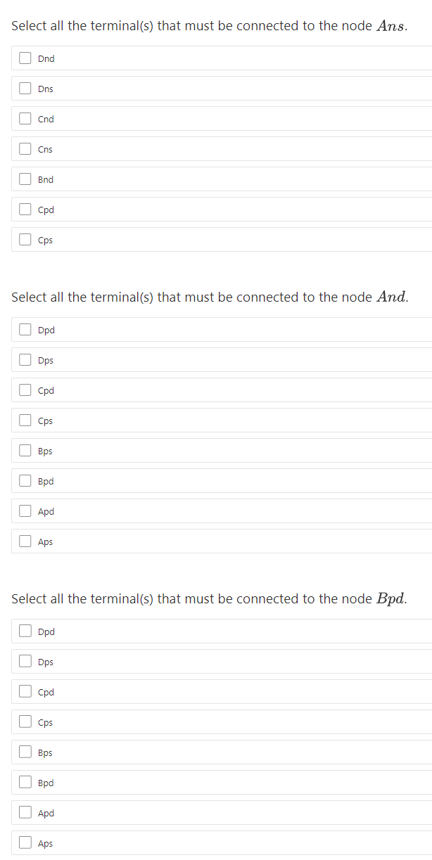 Solved This is the CMOS logic implementation of logic | Chegg.com
