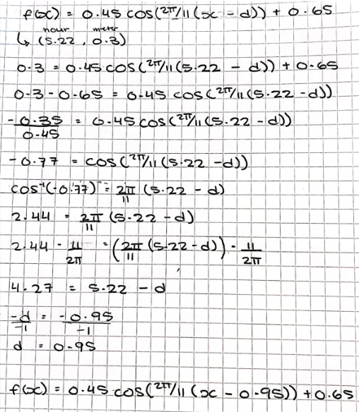 Solved Hi I Was Wondering If Someone Would Be Able To