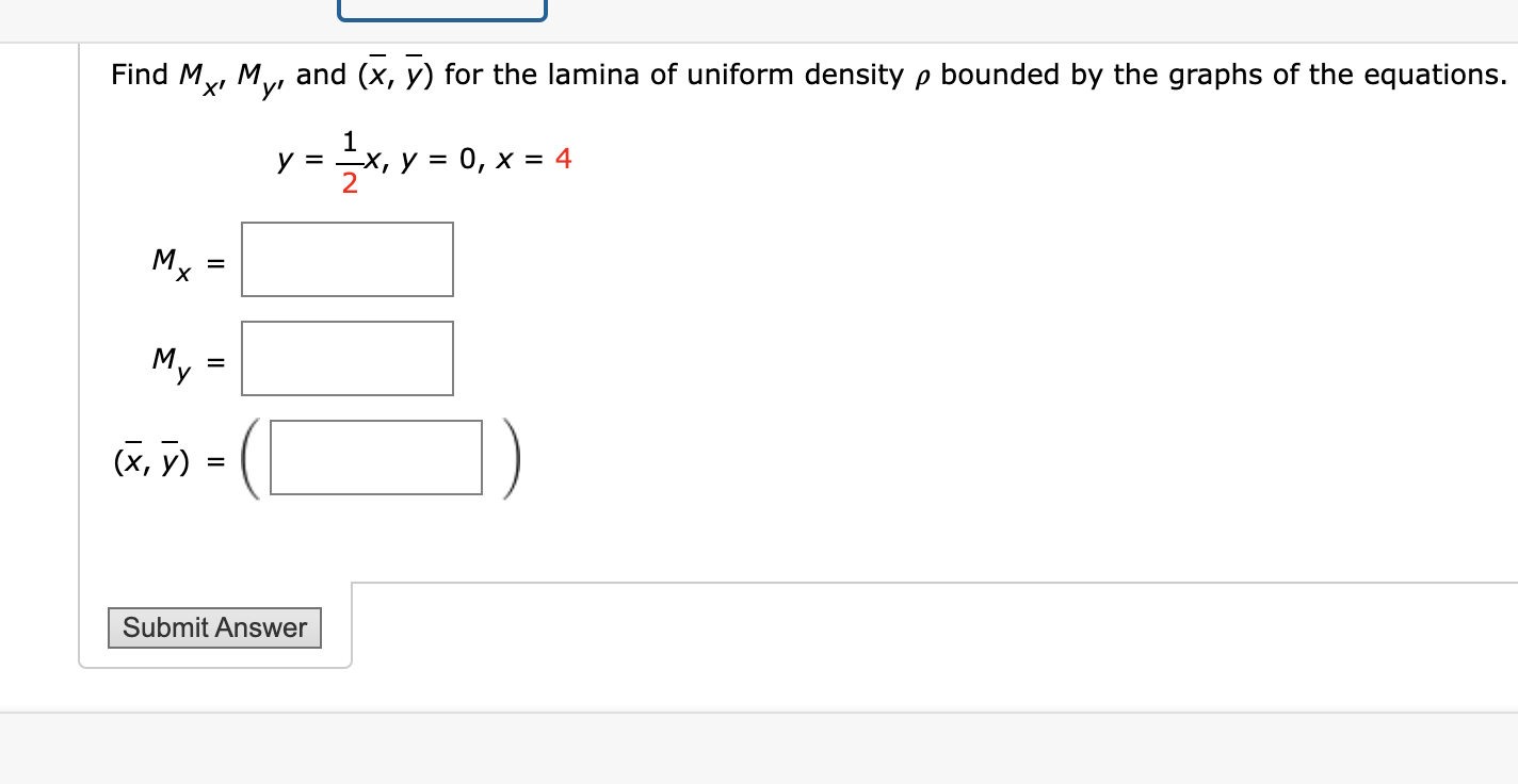 Solved Find \\( M_{x^{\\prime}} M_{y^{\\prime}} \\) and \\( | Chegg.com