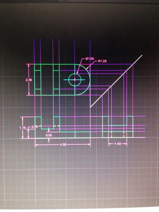 Solved Anchor Base So | Chegg.com