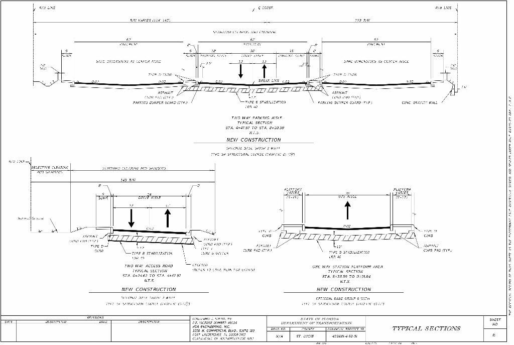 Determine the total volume of concrete required to | Chegg.com