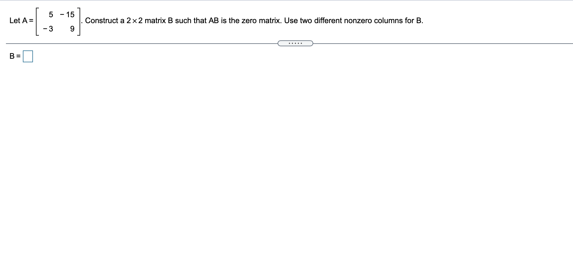 Solved Let T: R2R2 be a linear transformation such that T | Chegg.com Solved Let T: R2R2 be a linear transformation such that T | Chegg.com