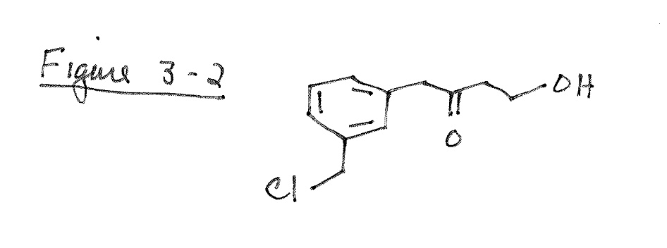Solved Eigine 3−2See Figure 3-2. The correct formula for | Chegg.com
