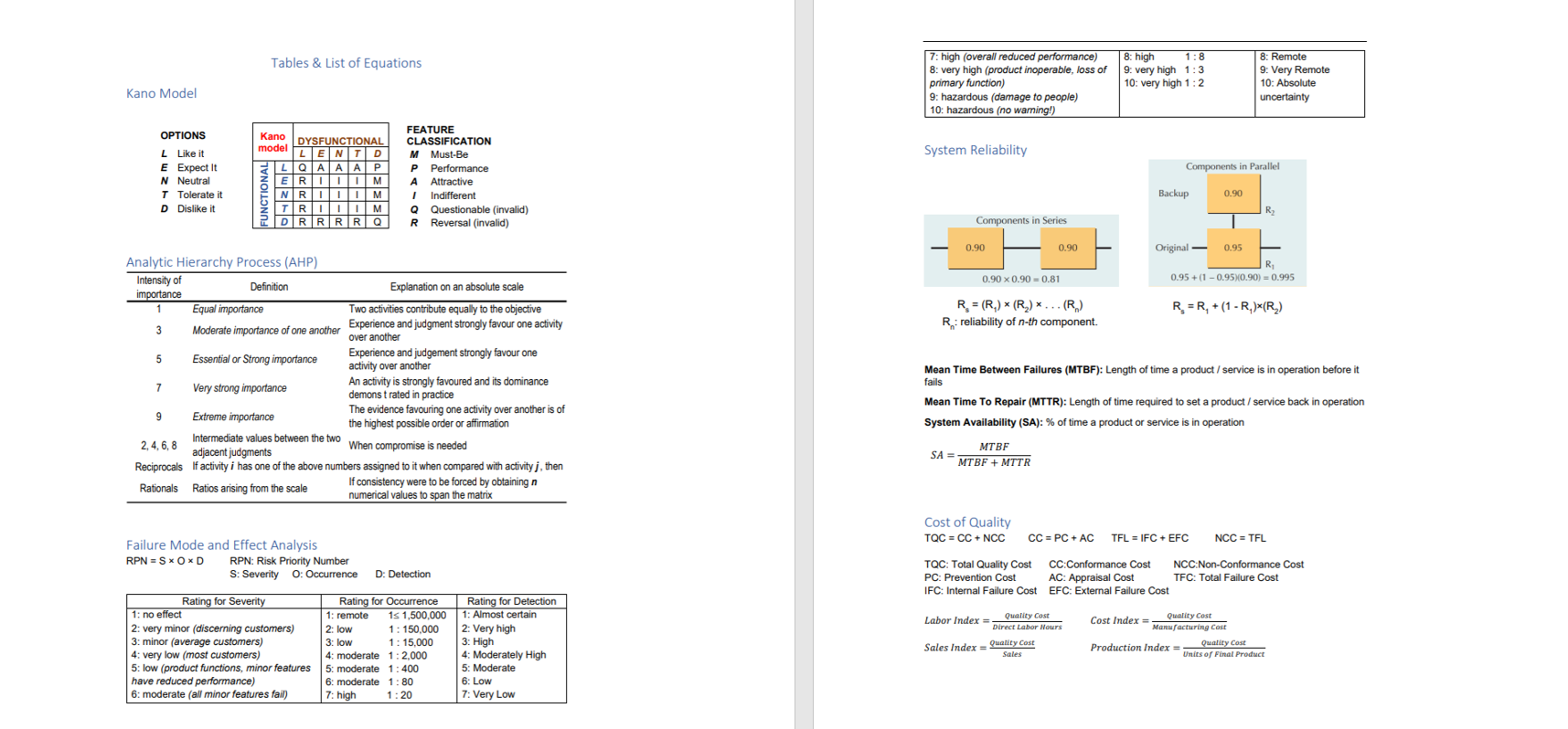 Solved From a Statistical Process Control analysis, the Mean | Chegg.com
